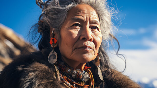 Inuit Images – Browse 67,111 Stock Photos, Vectors, and Video | Adobe Stock