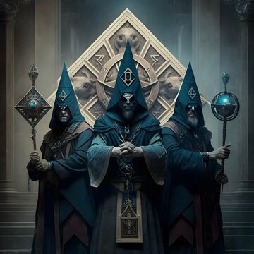 Blasphemous Imagens – Procure 302 fotos, vetores e vídeos | Adobe Stock