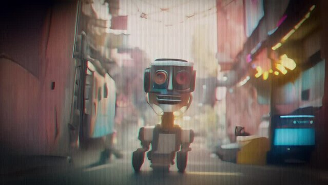 Roam Images – Browse 63,461 Stock Photos, Vectors, and Video | Adobe Stock