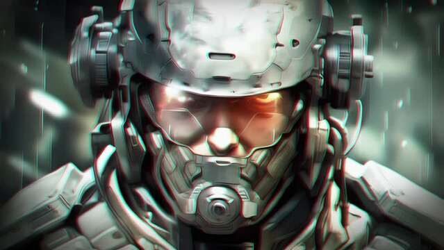 "Covert Ops" Images – Browse 1,132 Stock Photos, Vectors, and Video ...