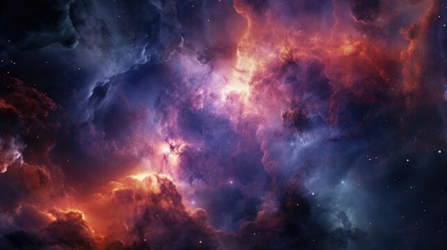 Hot Hub Images – Browse 468 Stock Photos, Vectors, and Video | Adobe Stock