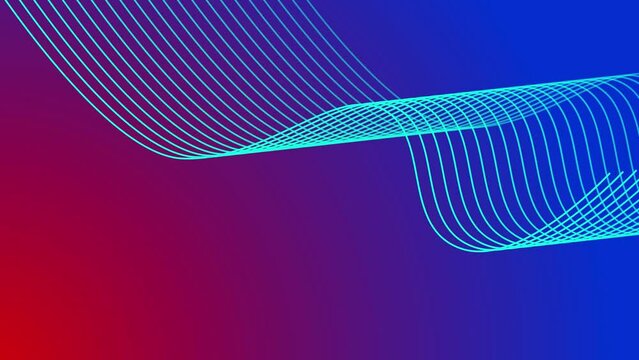 "Red Line" Images – Browse 53,841 Stock Photos, Vectors, and Video ...