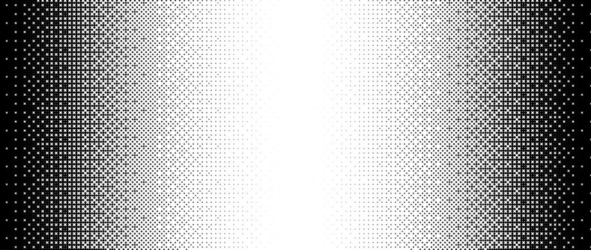 Dithering Images – Browse 4,535 Stock Photos, Vectors, and Video ...