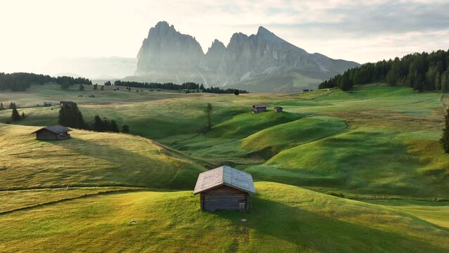 "Seiser Alm" Images – Browse 11,057 Stock Photos, Vectors, and Video ...