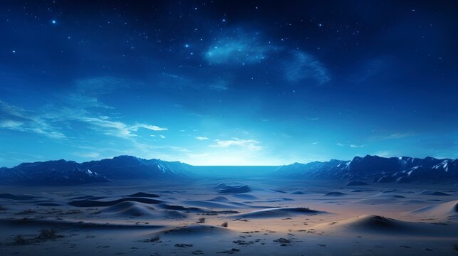 "Night Scenery" Images – Browse 2,257 Stock Photos, Vectors, and Video ...