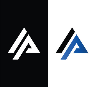 "Letter Ap" Images – Browse 283 Stock Photos, Vectors, and Video ...
