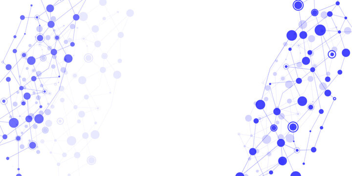 Zero Degree photos, images, assets | Adobe Stock