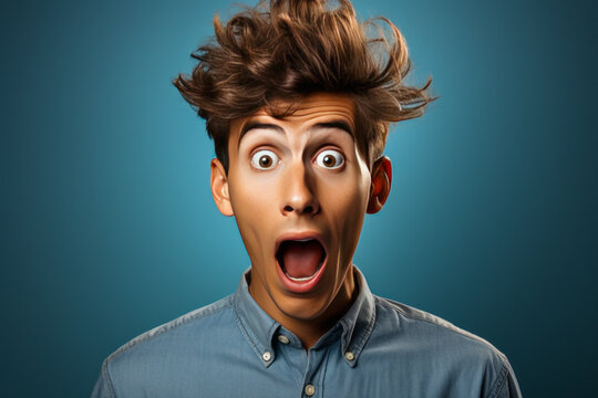 Electrocuted Person Images – Browse 2,240 Stock Photos, Vectors, and ...