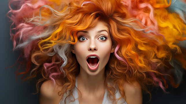Frazzled Images – Browse 1,261 Stock Photos, Vectors, and Video | Adobe ...