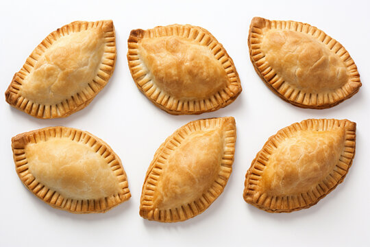 Pasty Images – Browse 301,852 Stock Photos, Vectors, and Video | Adobe ...
