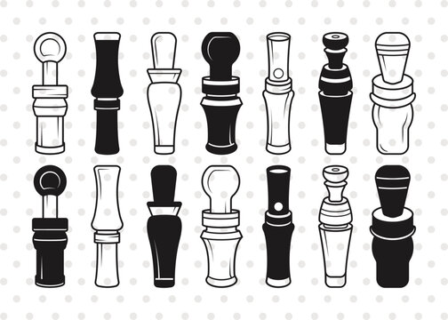 Duck Calls Images – Browse 5,315 Stock Photos, Vectors, and Video ...