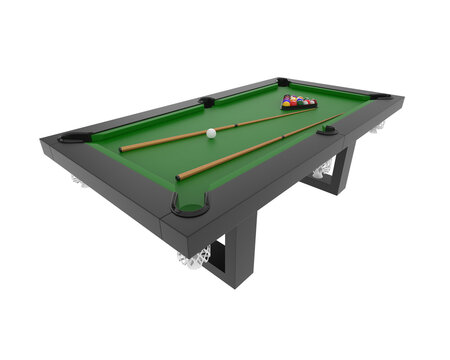 Snooker Transparent Background Images – Browse 864 Stock Photos ...