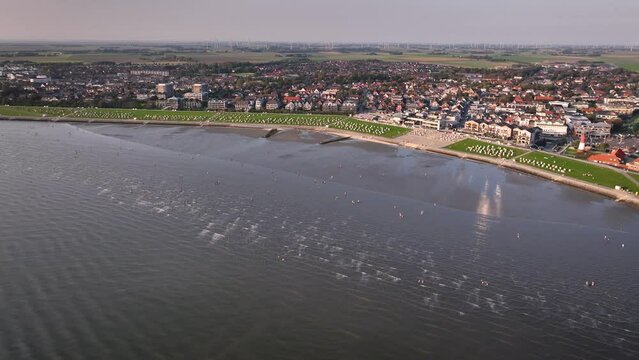 Busum Images – Browse 66 Stock Photos, Vectors, and Video | Adobe Stock