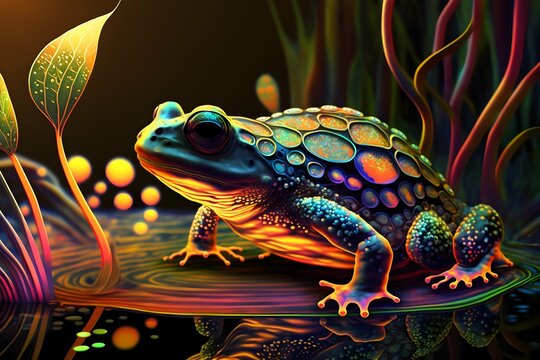 イラスト Acid Images – Browse 8,453 Stock Photos, Vectors, and Video ...