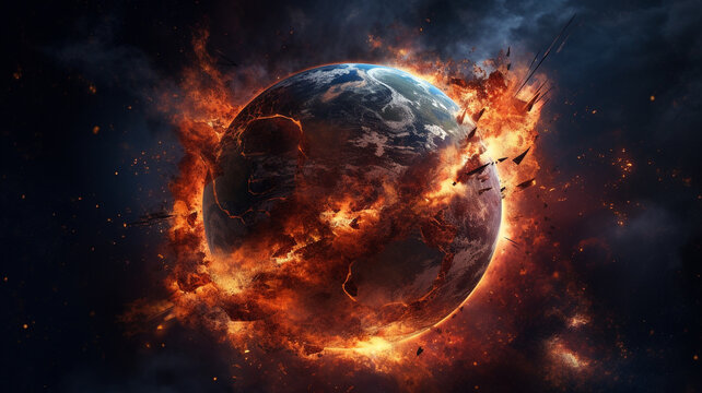 Burning World Images – Browse 166,697 Stock Photos, Vectors, and Video ...