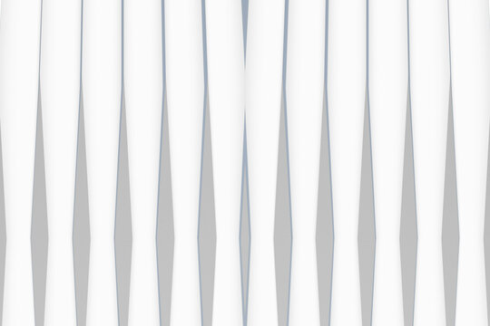 Grey Line Background Images – Browse 1,299,638 Stock Photos, Vectors ...