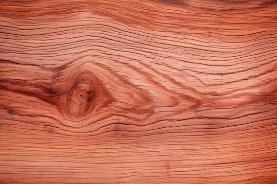 Redwood Texture Images – Browse 6,340 Stock Photos, Vectors, and Video ...