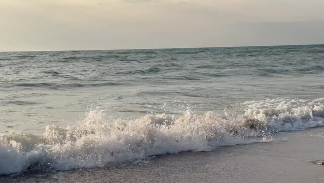 Cideo Bilder – Durchsuchen 57 Archivfotos, Vektorgrafiken und Videos ...