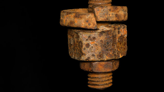 Iron Age Tools Images – Browse 21,885 Stock Photos, Vectors, and Video ...