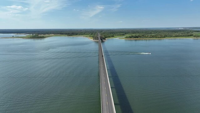 รูปภาพKac – เลือกดูภาพถ่ายสต็อก เวกเตอร์ และวิดีโอ5,922 | Adobe Stock