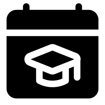 Class Schedule Icon Png