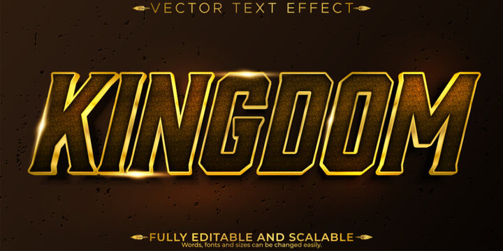 King Vector Vintage Alphabet Images – Browse 19,306 Stock Photos ...