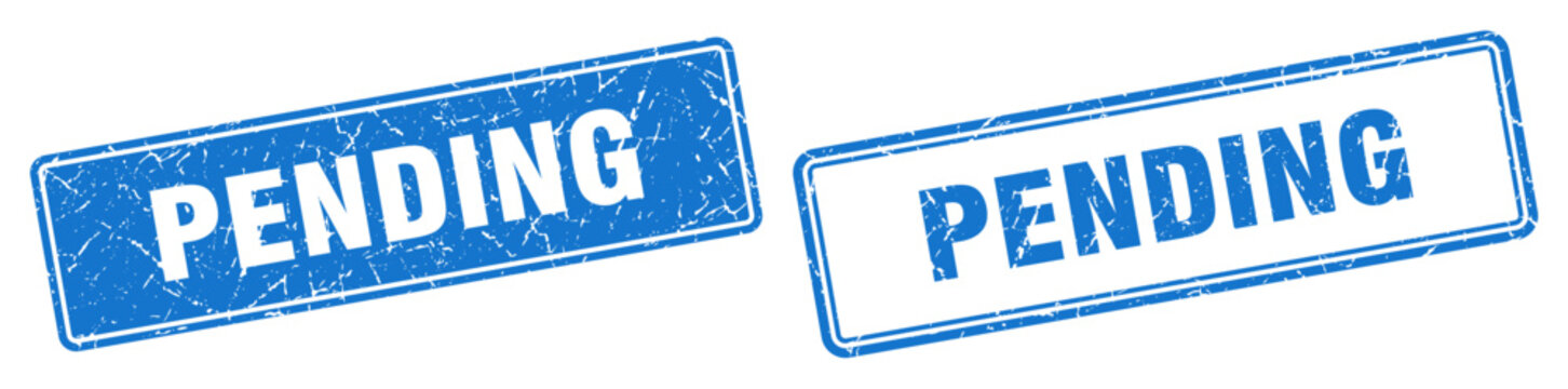 Pending Sign Images – Browse 4,683 Stock Photos, Vectors, and Video ...