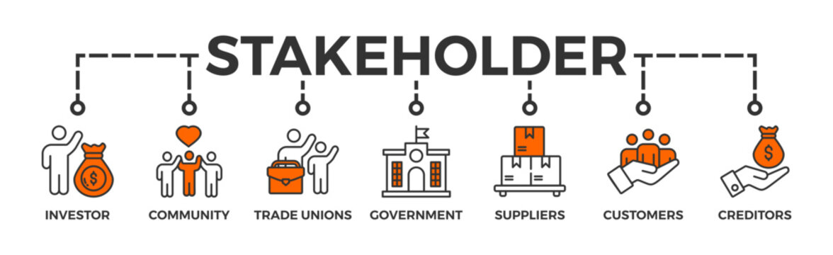 Stakeholder Analysis Images – Browse 2,194 Stock Photos, Vectors, and Video | Adobe Stock