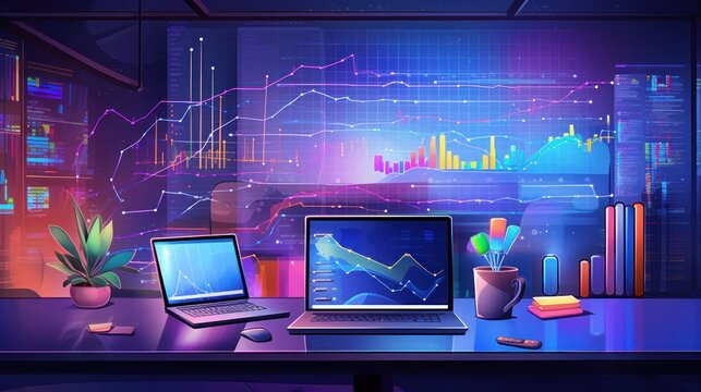 Edv Bilder – Durchsuchen 9,083 Archivfotos, Vektorgrafiken und Videos ...