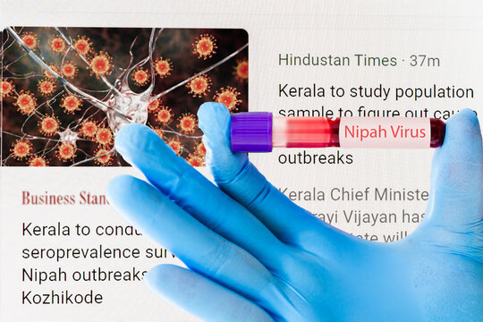 รูปภาพNiv – เลือกดูภาพถ่ายสต็อก เวกเตอร์ และวิดีโอ341 | Adobe Stock