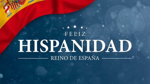 Hispanidad Bilder – Durchsuchen 756 Archivfotos, Vektorgrafiken und ...