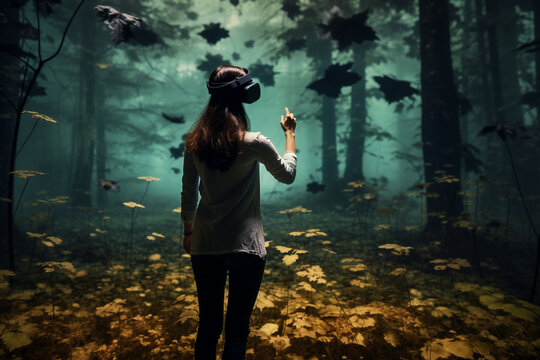 Interactive Wall Images – Browse 17,824 Stock Photos, Vectors, and ...