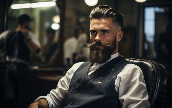 Timeout Images – Browse 16,729 Stock Photos, Vectors, and Video | Adobe ...