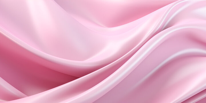 Pink Metallic Images – Browse 135,282 Stock Photos, Vectors, and Video ...