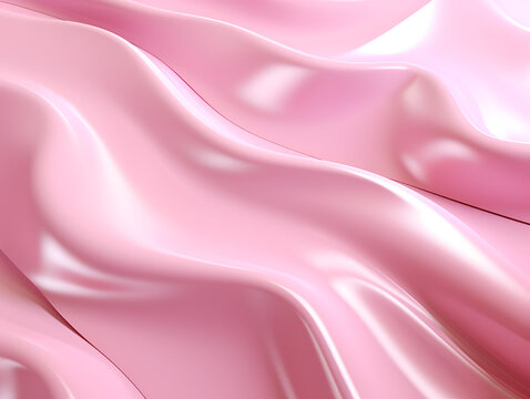 Pink Metallic Background Images – Browse 112,887 Stock Photos, Vectors ...