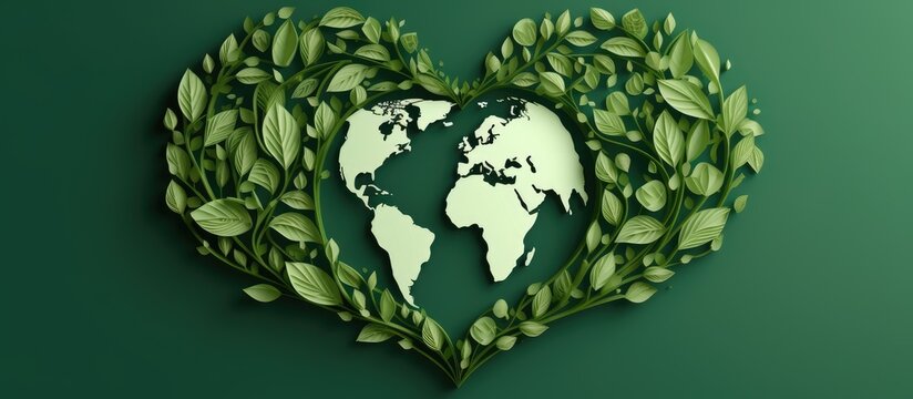 Sustain Green Logo Images – Browse 703 Stock Photos, Vectors, and Video ...