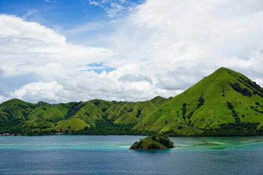 "Lesser Sunda Islands" Images – Browse 2,896 Stock Photos, Vectors, and ...