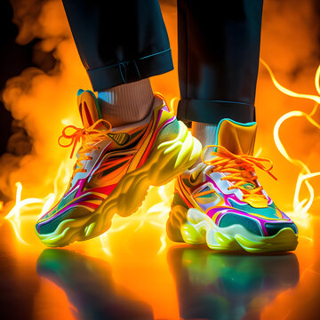 Upbeat Bilder – Durchsuchen 37,830 Archivfotos, Vektorgrafiken und ...