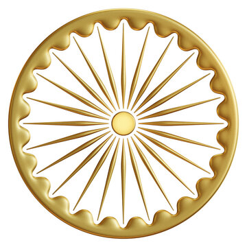 "Ashok Chakra" Images – Parcourir 1,486 le catalogue de photos ...