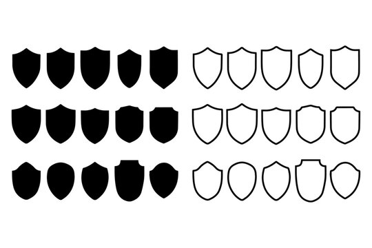 "Shield Shape" Bilder – Durchsuchen 830 Archivfotos, Vektorgrafiken und ...