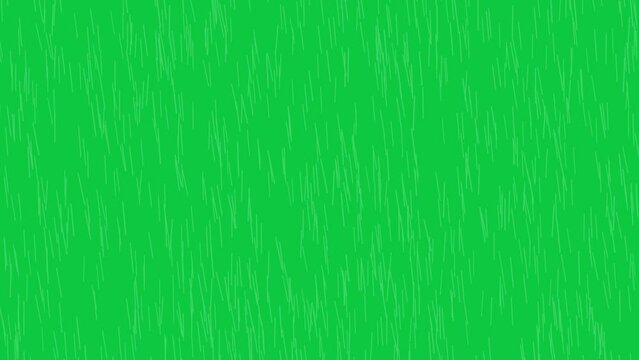 Key Resources Images – Browse 11,014 Stock Photos, Vectors, and Video ...