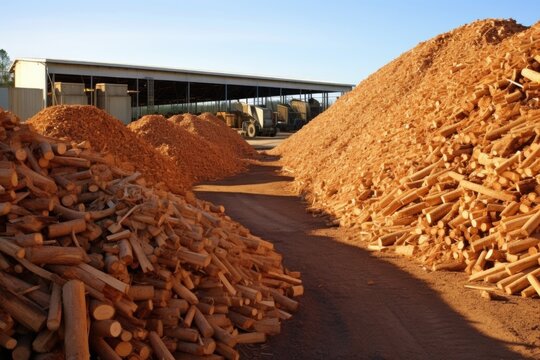 Feedstock Images – Browse 1,657 Stock Photos, Vectors, and Video ...