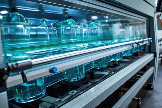 รูปภาพTempering – เลือกดูภาพถ่ายสต็อก เวกเตอร์ และวิดีโอ1,354,742 ...