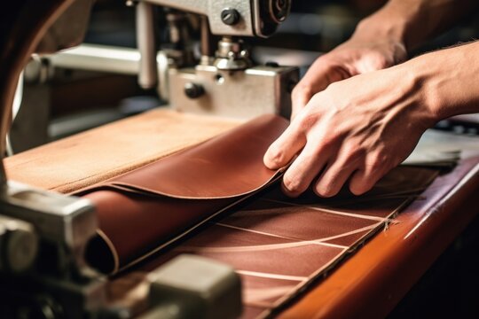 Skiving Images – Browse 346 Stock Photos, Vectors, and Video | Adobe Stock