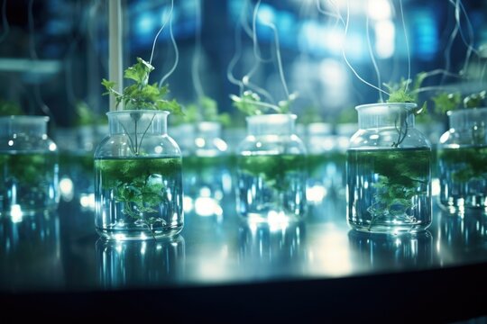 Chemical Catalyst Images – Browse 4,871 Stock Photos, Vectors, and ...