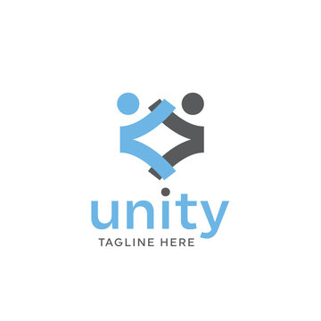 "Unity Logo" Images – Browse 736 Stock Photos, Vectors, and Video ...