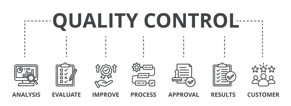 รูปภาพQc – เลือกดูภาพถ่ายสต็อก เวกเตอร์ และวิดีโอ30,659 | Adobe Stock