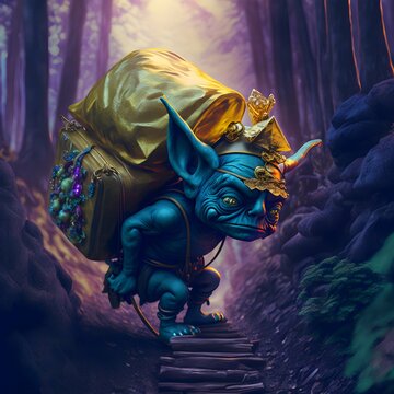 「Slimey」の写真素材 | 626件の無料イラスト画像 | Adobe Stock