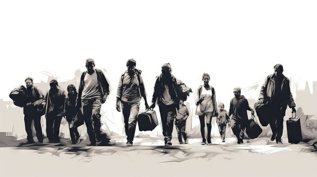 รูปภาพInhumane – เลือกดูภาพถ่ายสต็อก เวกเตอร์ และวิดีโอ3,387 | Adobe Stock