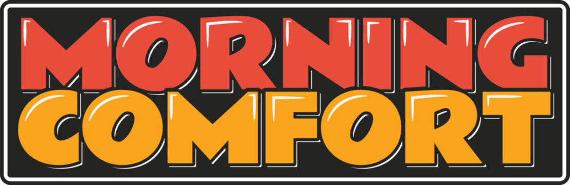 Ablassbrief Bilder – Durchsuchen 755 Archivfotos, Vektorgrafiken und ...